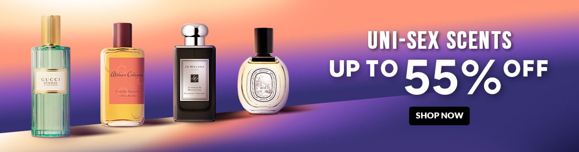 Discount Beauty Skincare Makeup Perfume Haircare Strawberrynet