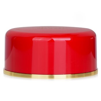 Elizabeth Arden - Red Door Body Powder 75g/2.6oz (F) - Body Powder ...