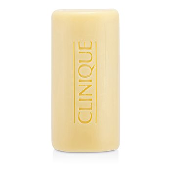 Clinique Facial Soap - Mild (Refill) 100g/3.5oz | Strawberrynet AU