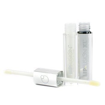 Fusion Beauty LipFusion Double Ended Duo - XL / Clear 4.4g/0.14oz ...