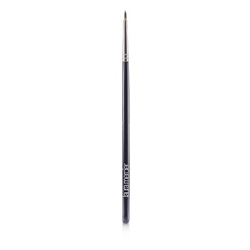 Laura Mercier Fine Point Eye Liner Brush, Long Handled Picture Color ...