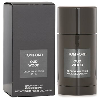Tom Ford - Private Blend Oud Wood Deodorant Stick 75ml/2.5oz (M ...