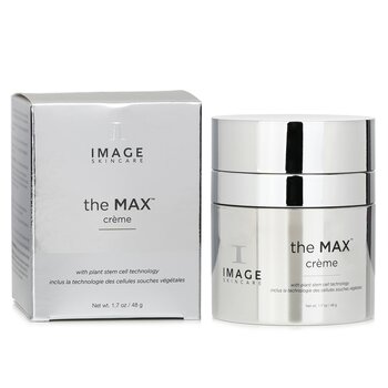 Image - The Max Stem Cell Creme 48g/1.7oz - Moisturizers & Treatments ...