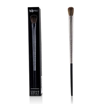 Urban Decay UD Pro Iconic Eyeshadow Brush (E205) Picture Color ...