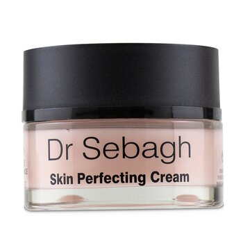 Dr. Sebagh Skin Perfecting Cream 50ml/1.7oz | Strawberrynet AU
