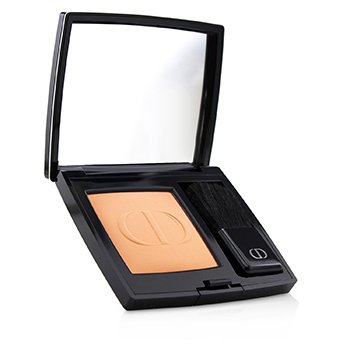 Christian Dior Rouge Blush Couture Colour Long Wear Powder Blush סומק ...