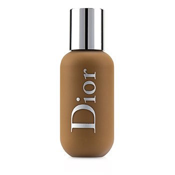 Christian Dior - Dior Backstage Face & Body Foundation - # 0CR (0 Cool ...