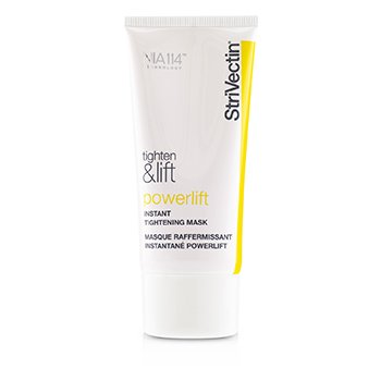 StriVectin - Tighten & Lift Powerlift Instant Tightening Mask 50ml/1 ...