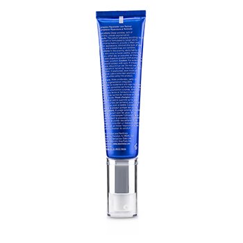 Neostrata - Skin Active Derm Actif Firming - Retinol Repair Complex ...