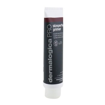 Dermalogica - Age Smart Skin Perfect Primer SPF 30 PRO (Salon Size ...
