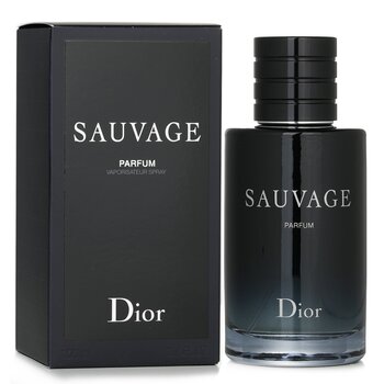 迪奥 Christian Dior - 旷野之心香水喷雾 100ml/3.3oz (M) - 香水 | Free Worldwide ...