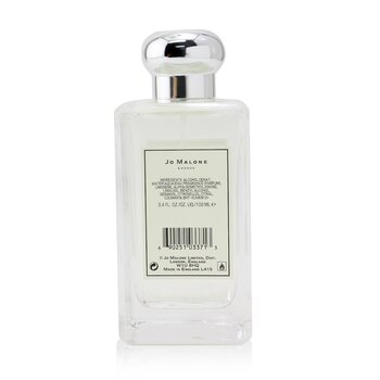 Jo Malone - Wood Sage & Sea Salt Cologne Spray (Gift Box) 100ml/3.4oz ...