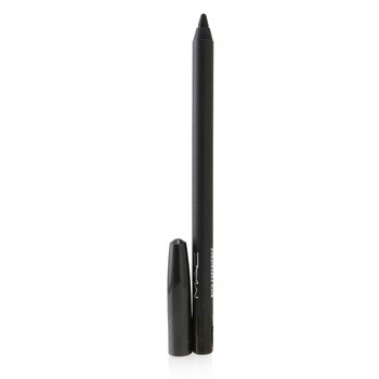MAC Pro Longwear Eye Liner, Rich Experience 1.2g/0.04oz | Strawberrynet AU