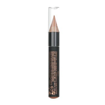 Anastasia Beverly Hills - Pro Pencil Eye Shadow Primer & Color ...