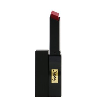 Yves Saint Laurent - Rouge Pur Couture The Slim Velvet Radical Matte ...