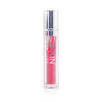 Soaddicted Lipaddict Voluptuous Lip Plumper, 207 Innocence 7ml/0.25oz | Strawberrynet BR