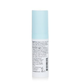 Drunk Elephant - B-Hydra Intensive Hydration Serum (Miniature) 5ml/0 ...