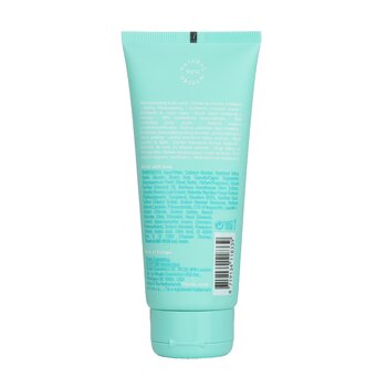 Rituals - The Ritual Of Karma Mild Body Scrub Paste 100ml/3.3oz - Body ...
