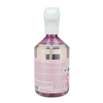 Rituals - Home Parfume Spray - The Ritual of Sakura 500ml/16.9oz - Home ...
