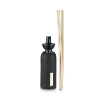Rituals - Mini Fragrance Sticks - The Ritual of Mehr 70ml/2.3oz ...