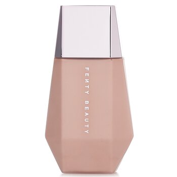 Fenty Beauty by Rihanna - Eaze Drop'Lit All Over Glow Enhancer - # 02 ...