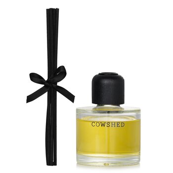 カウシェッド Cowshed Diffuser - Indulge Blissful 100ml/3.38oz | ストロベリーネット Strawberrynet