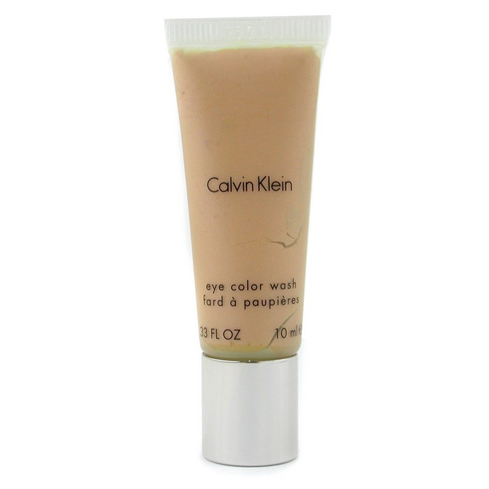 Calvin Klein Eye Color WashSapphire, Pink Sapphire 10ml/0.33oz ...