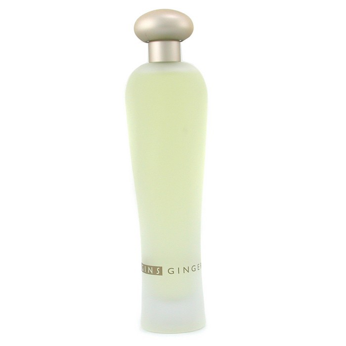 Origins Ginger Essence Sensuous Skin Scent 100ml/3.4oz | Strawberrynet PHEN