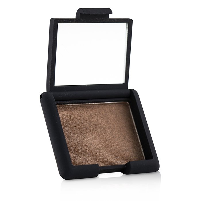 NARS Single Eyeshadow(Matte), Fez (Matte) 2.2g/0.07oz | Strawberrynet AU
