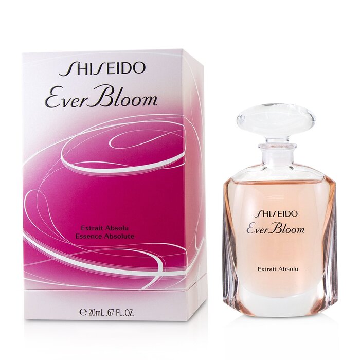 How Much Is 20 Ml In Oz 398 Ml To Oz Convert 398 Ml To Oz 2020 03 22