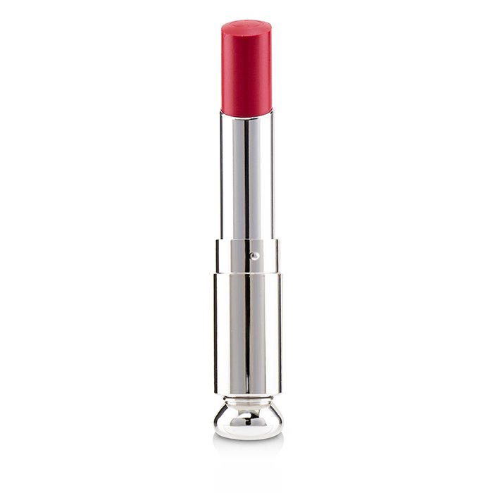 Christian Dior Dior Addict Stellar Shine Lipstick, 554 Diorsolar ...