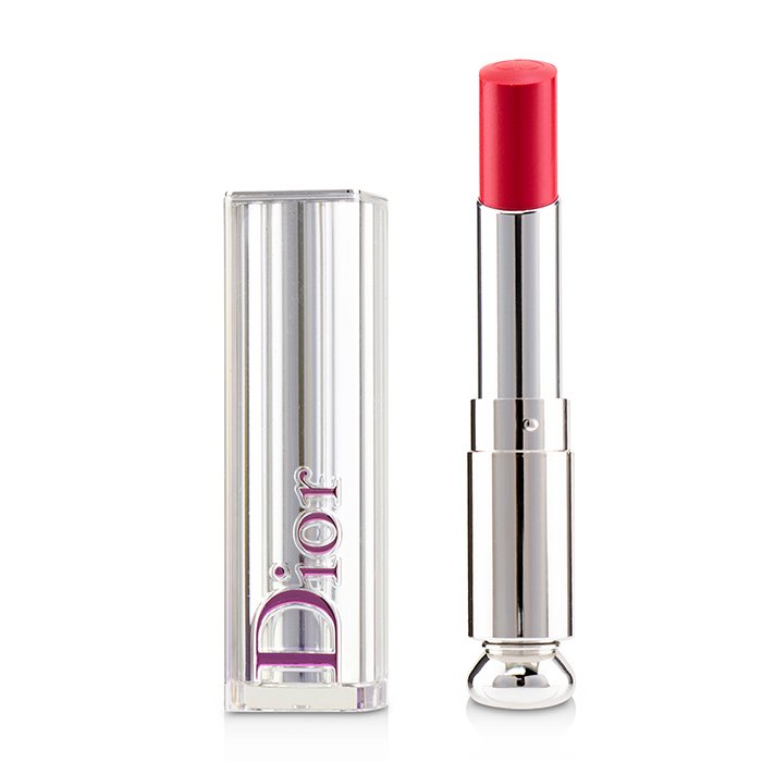 Christian Dior Dior Addict Stellar Shine Lipstick, 554 Diorsolar ...