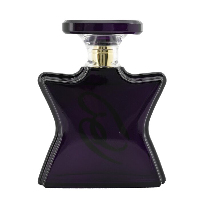 Bond No. 9 - B9 Eau De Parfum Spray 100ml/3.3oz (M) - Eau De Parfum ...
