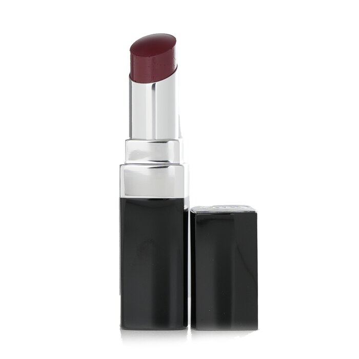 Chanel Rouge Coco Bloom Hydrating Plumping Intense Shine Lip Colour ...