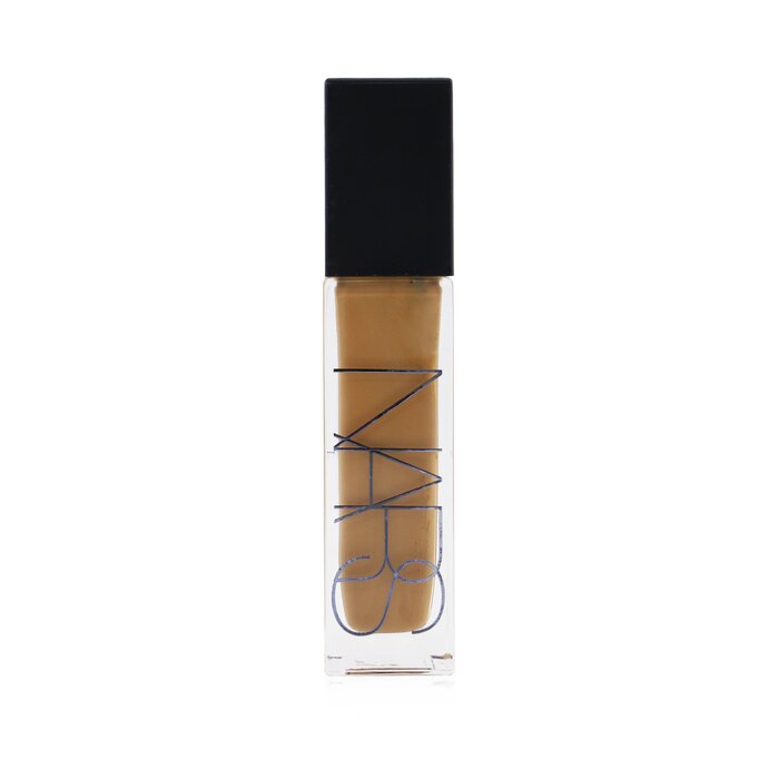 NARS - Natural Radiant Longwear Foundation - # Aruba (Medium 6 - For ...