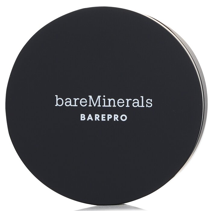 BareMinerals - Barepro 16hr Skin Perfecting Powder Foundation - # 15 ...