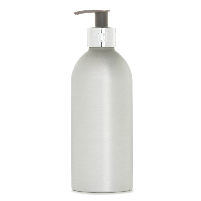 Molton Brown Infinite Bottle Coastal Cypress & Sea Fennel Bath & Shower ...
