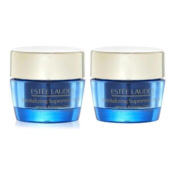Estee Lauder Revitalizing Supreme Night Intensive Restorative Creme ...