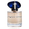 Giorgio Armani - My Way Eau De Parfum Spray 30ml/1oz (F) - Eau De ...
