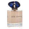 Giorgio Armani - My Way Eau De Parfum Spray 30ml/1oz (F) - Eau De ...