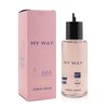 Giorgio Armani - My Way Eau De Parfum Spray 30ml/1oz (F) - Eau De ...