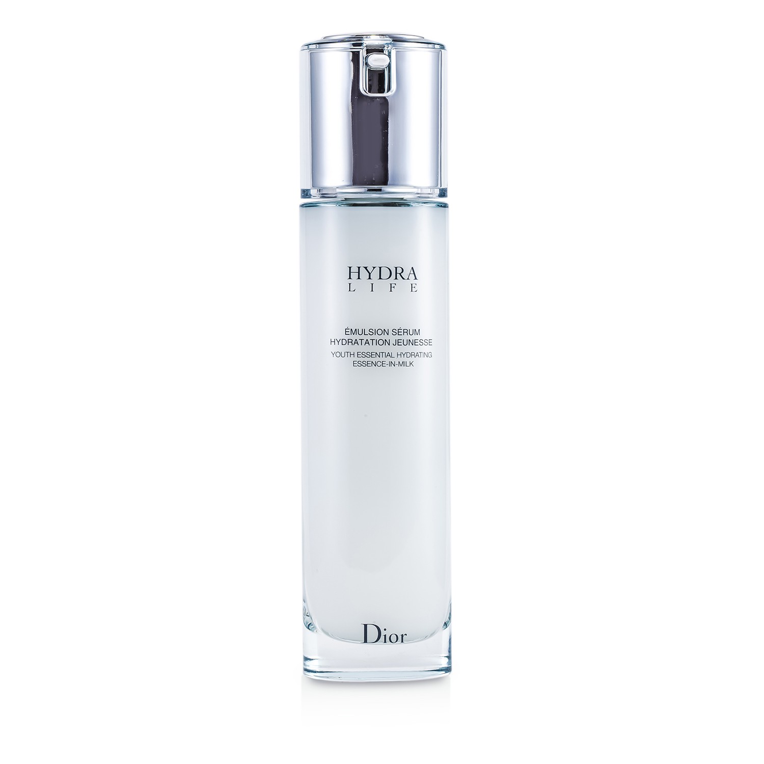 Christian Dior Hydra Life Youth Essential Hydrating Essence-In-Milk ...