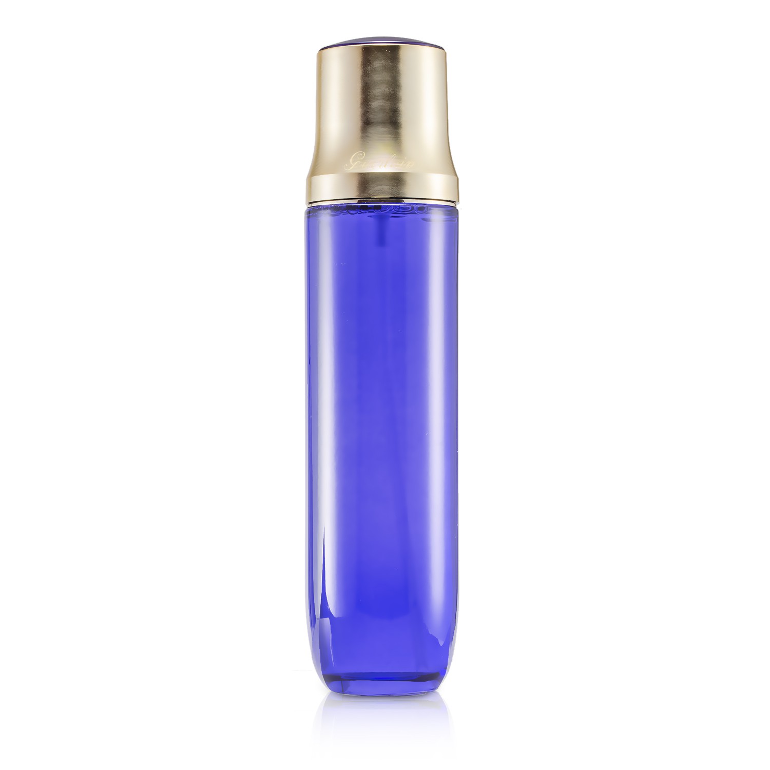 Guerlain Orchidee Imperiale Exceptional Complete Care Toner 125ml/4.2oz ...