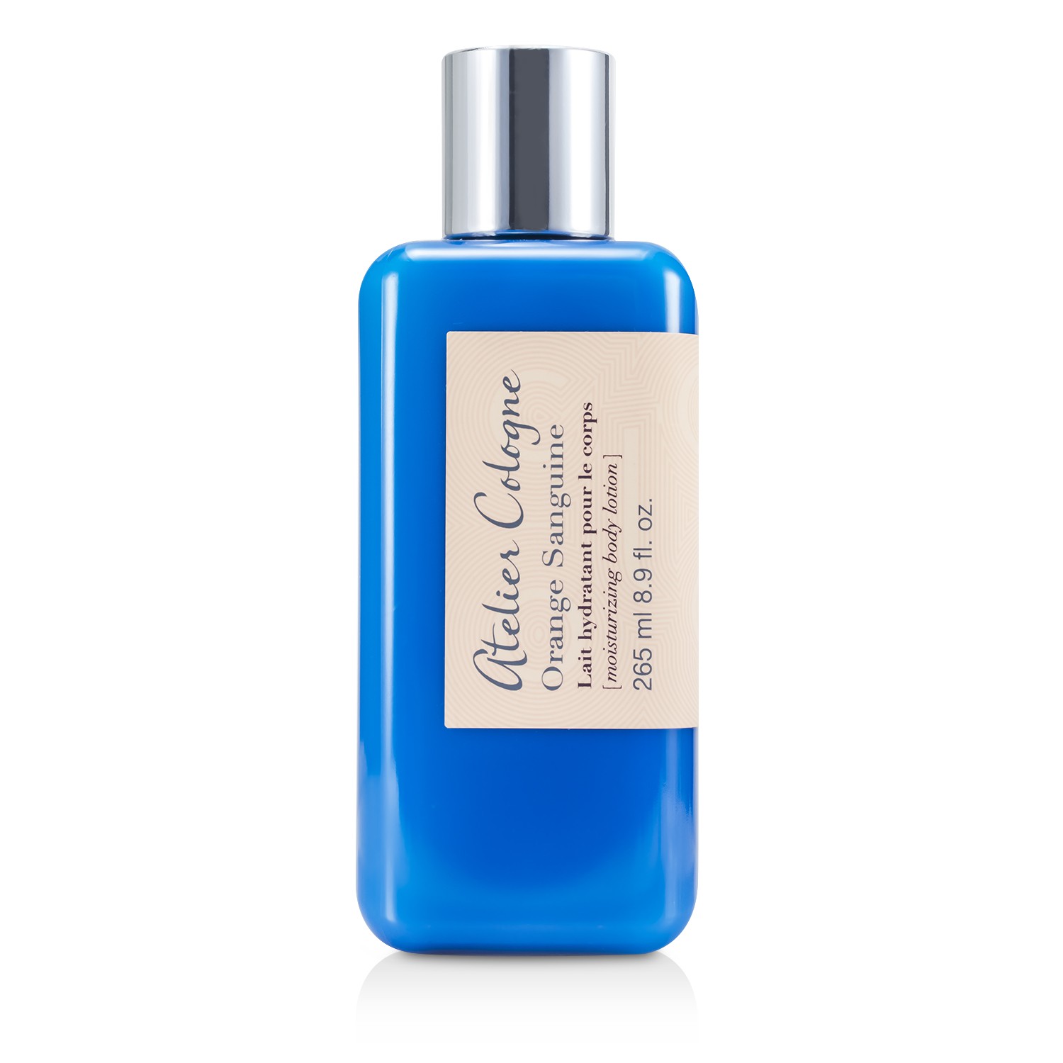 Atelier Cologne Orange Sanguine Moisturizing Body Lotion 265ml/8.9oz ...