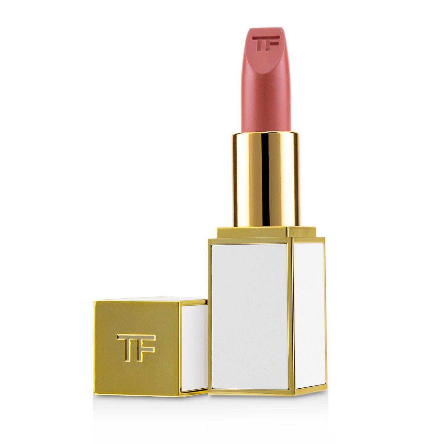 Tom Ford Lip Color Sheer, 09 Nudiste 3g/0.1oz | Strawberrynet OTH