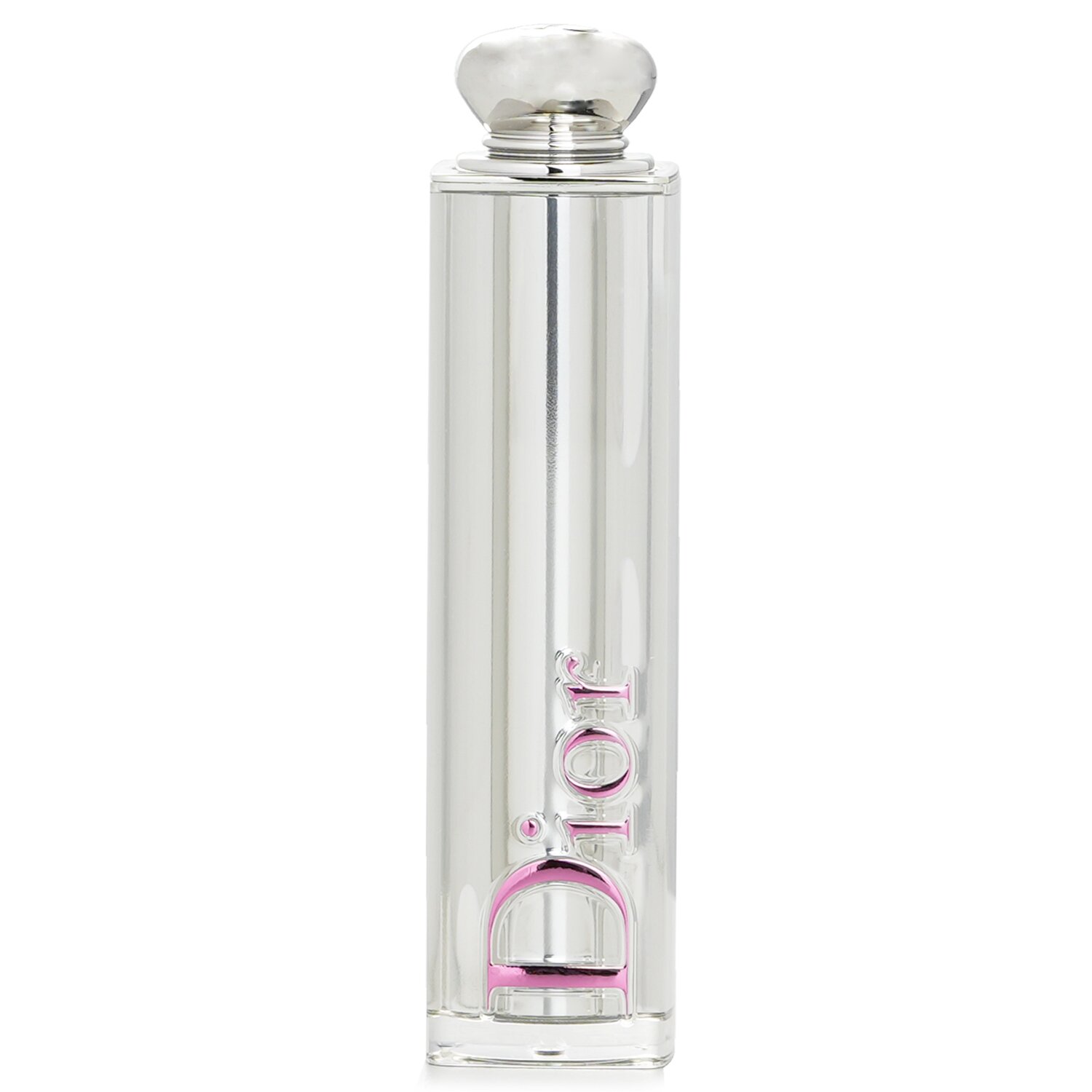 Christian Dior Dior Addict Stellar Halo Shine Lipstick, 765 Desire Star ...